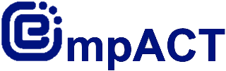 Sobre – EmpACT